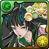 Bleach Collab REM Review and Analysis | Mantastic Puzzle and Dragons