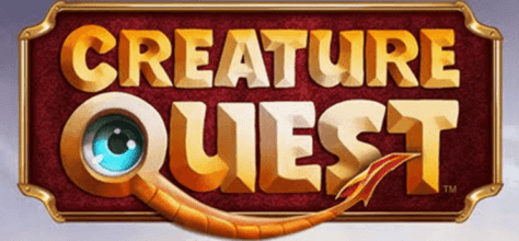 Creature Quest Beginner’s Guide | Mantastic Puzzle and Dragons