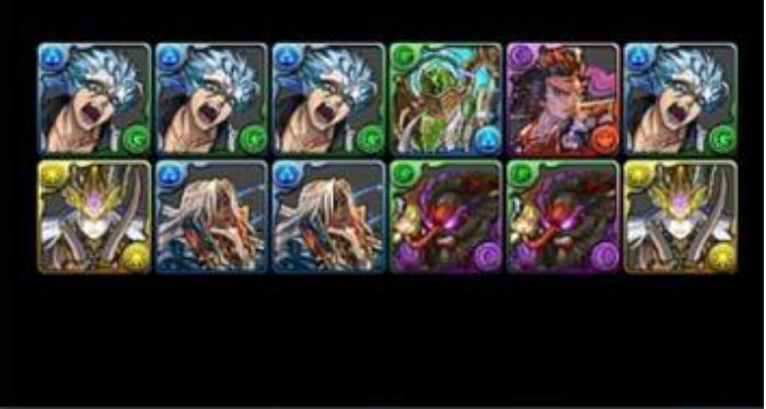 0 Stamina Normals + 4x EXP Descends: What to Expect & how to Maximize ...