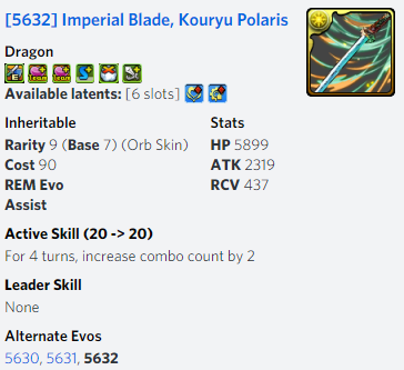 Super Player’s Choice Godfest – Voting Advice & Overview | Mantastic ...