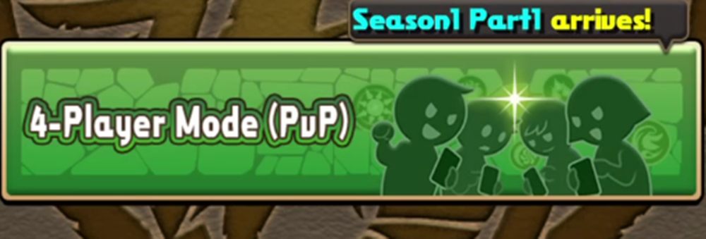 Mantastic Puzzle and Dragons | Puzzling those Dragons